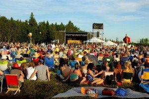 Guide to the UNESCO Cities of Music