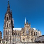 Top 3 Most Expensive Buildings in the World
