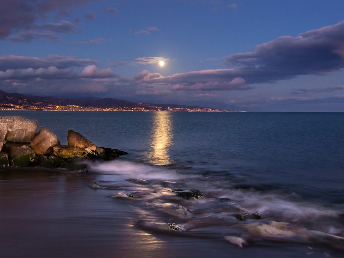 Why Direct Holidays Are Such A Great Choice; Tips and Advice